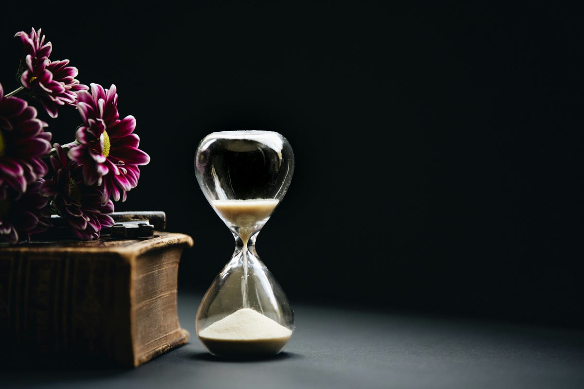 Tumbling Window Triggers in Azure Data Factory: Managing Past Schedules ...