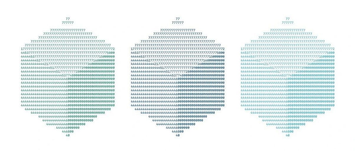 Thinking Machines’ New Research: Modular Manifolds for More Stable ...