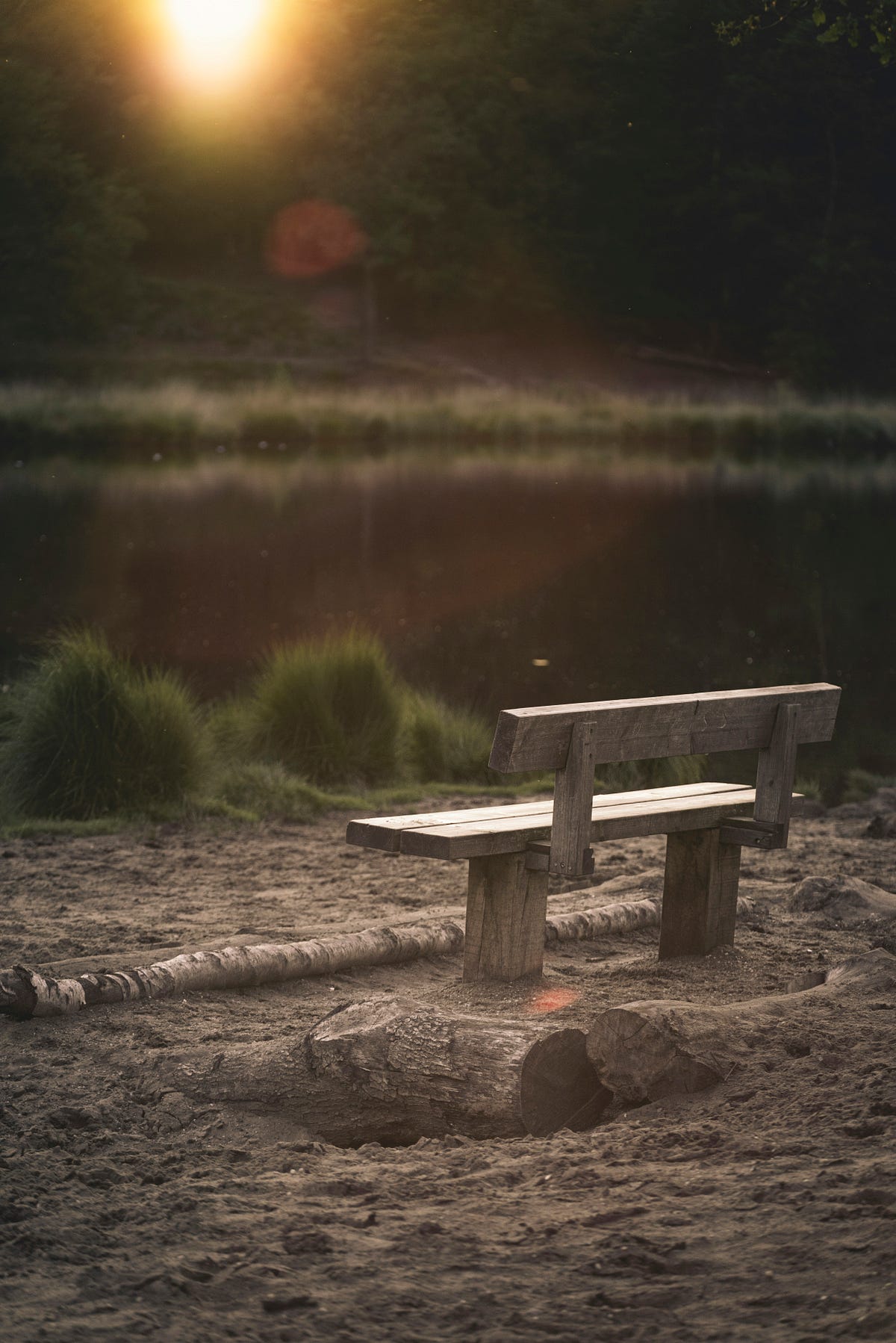 A Team Which Ended Before The Start | by Her Thoughts | Writers Ocean | Mar, 2025 | Medium