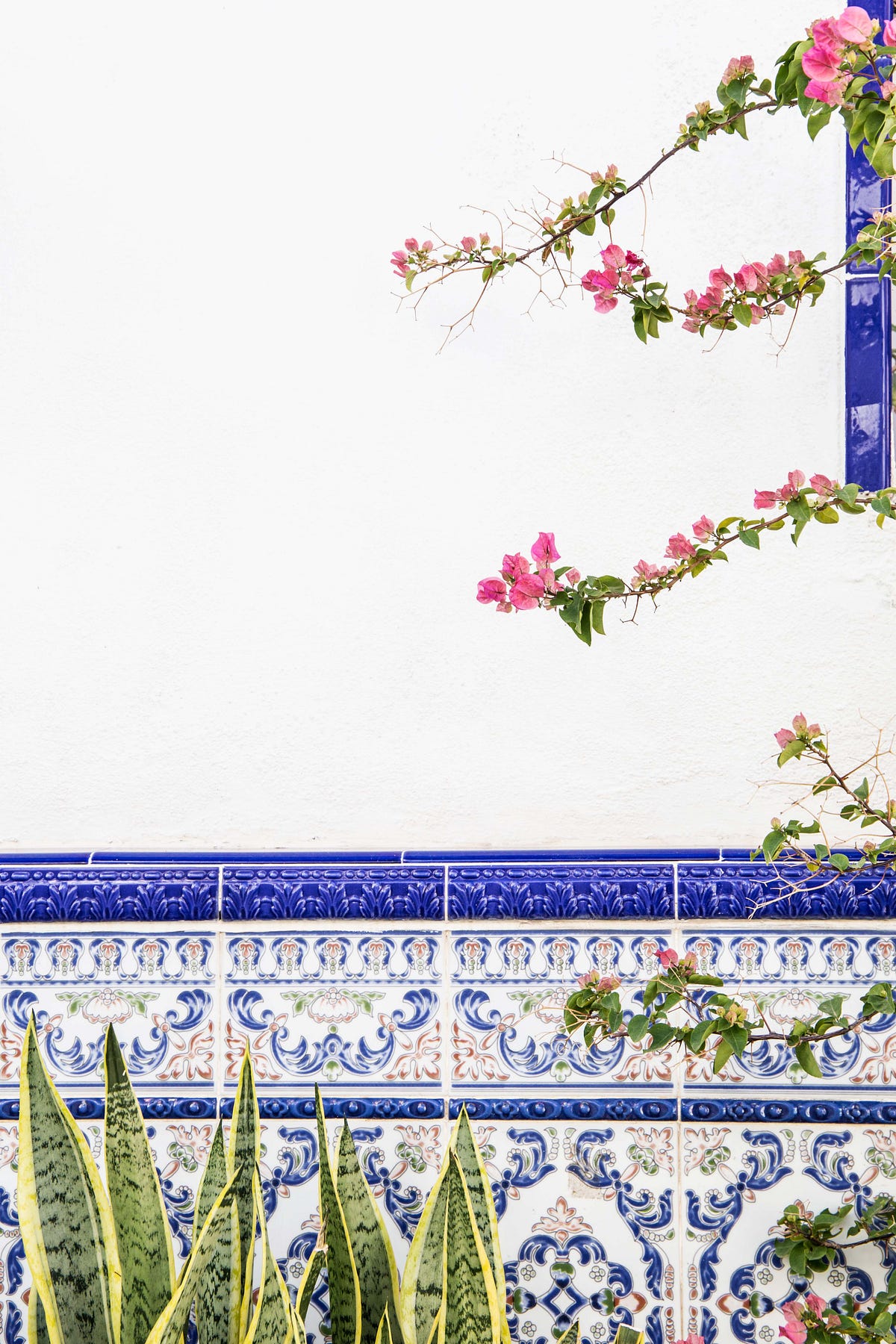 Resistance To Stains. Method applicable to all working… | by Ashley ...