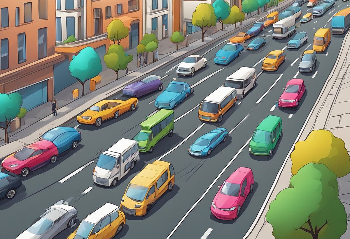 Zero-Cost-Traffic-Tactics: Effective Strategies for Boosting Your ...