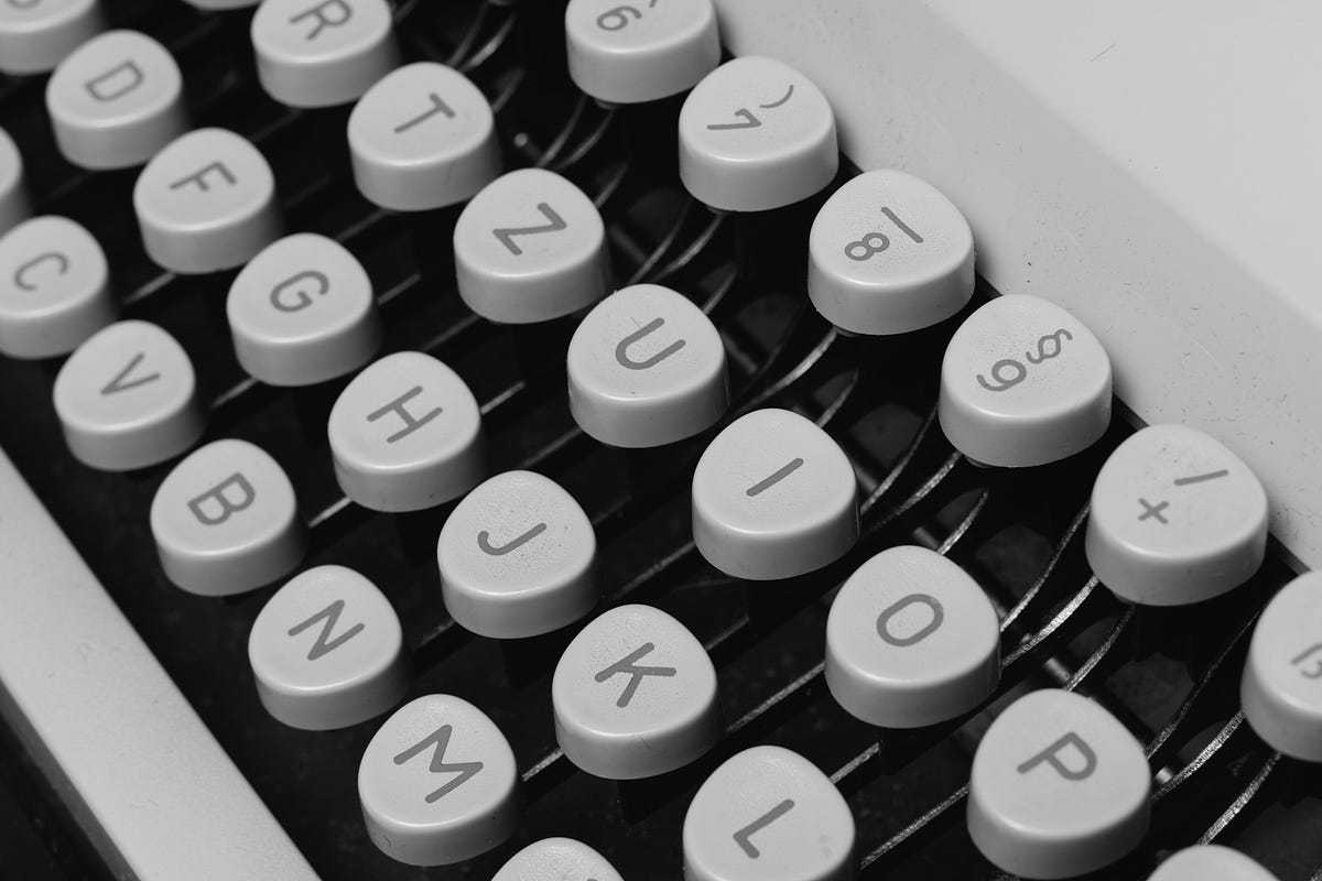 The quantitative value of text, tf-idf and more… | by Varun | Analytics ...