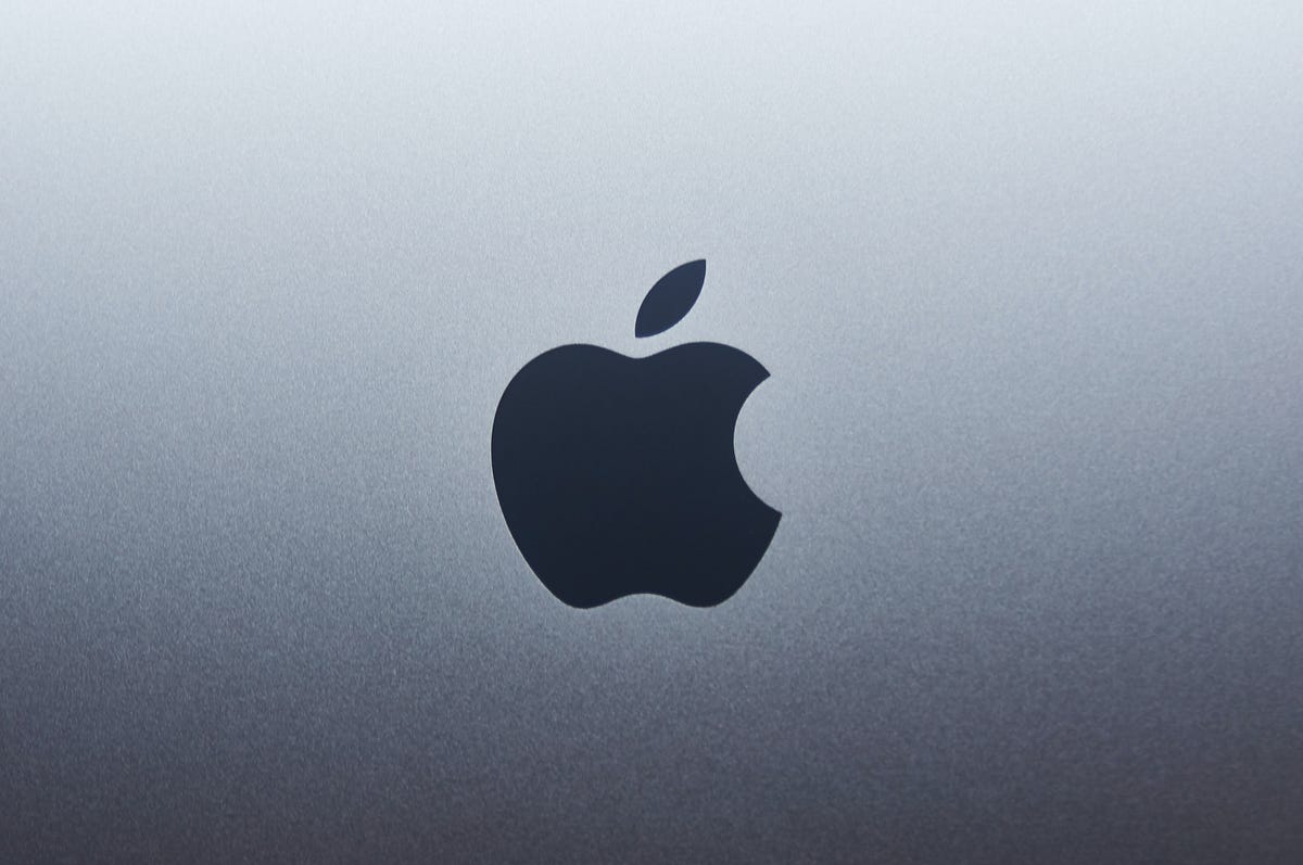 The Rise of Apple: A Journey from Garage to Global Domination | by The ...
