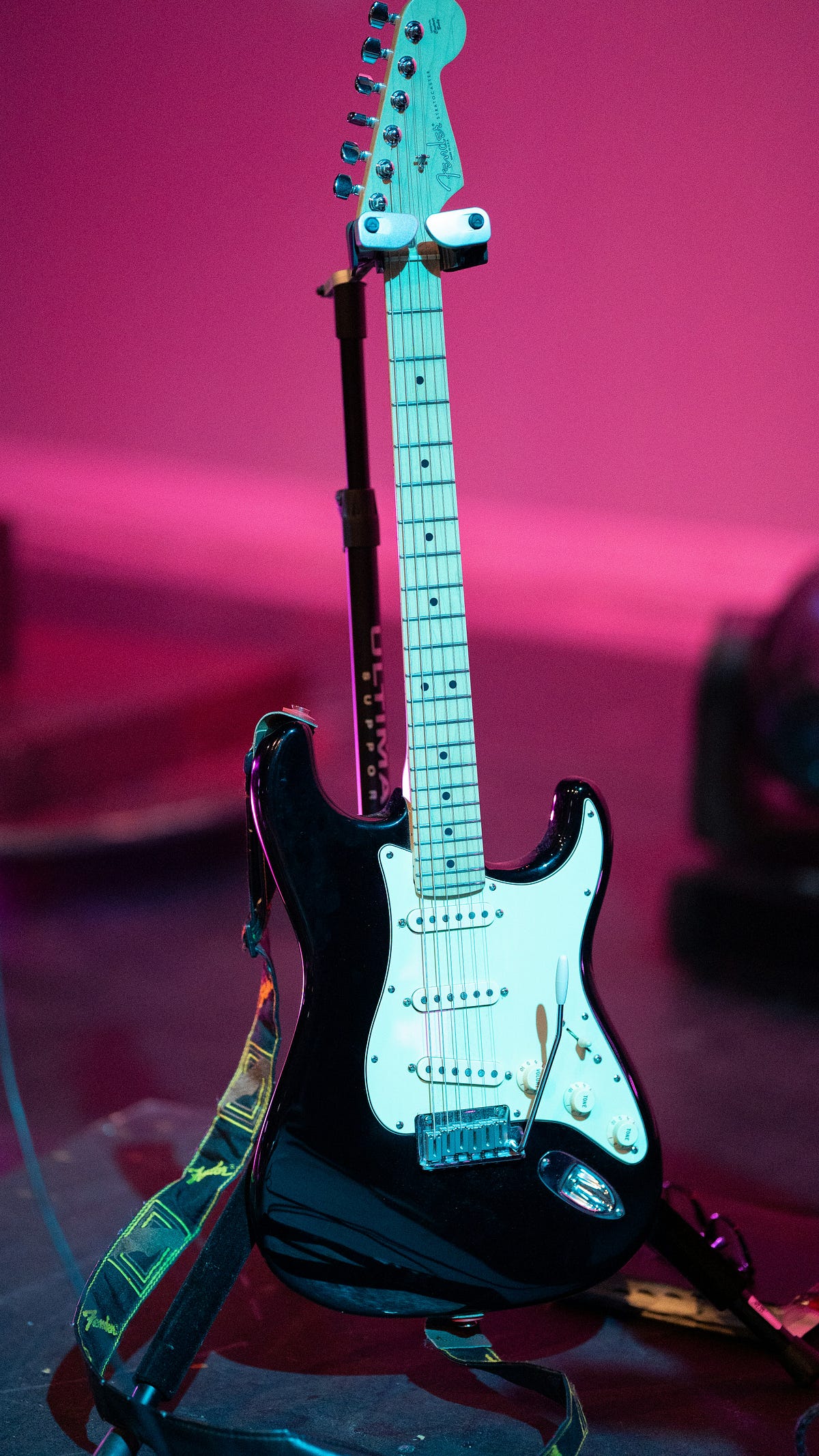 R&B Music Genre Blog. What is R&B? R&B is, as stated in the… | by Isaac Matias | Medium