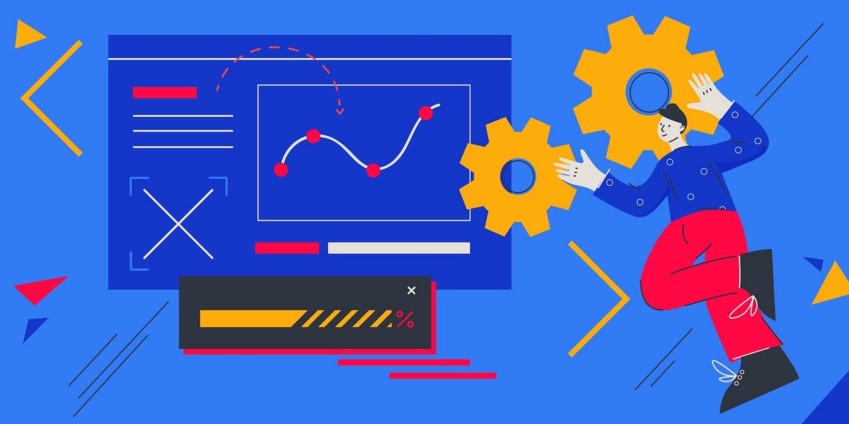How JavaScript works: high-performing code + 8 optimization tips | by Victor Jonah ...