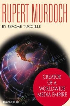 Top 10 Steve Dunleavy Books | by Tara Watson | Jul, 2024 | Medium