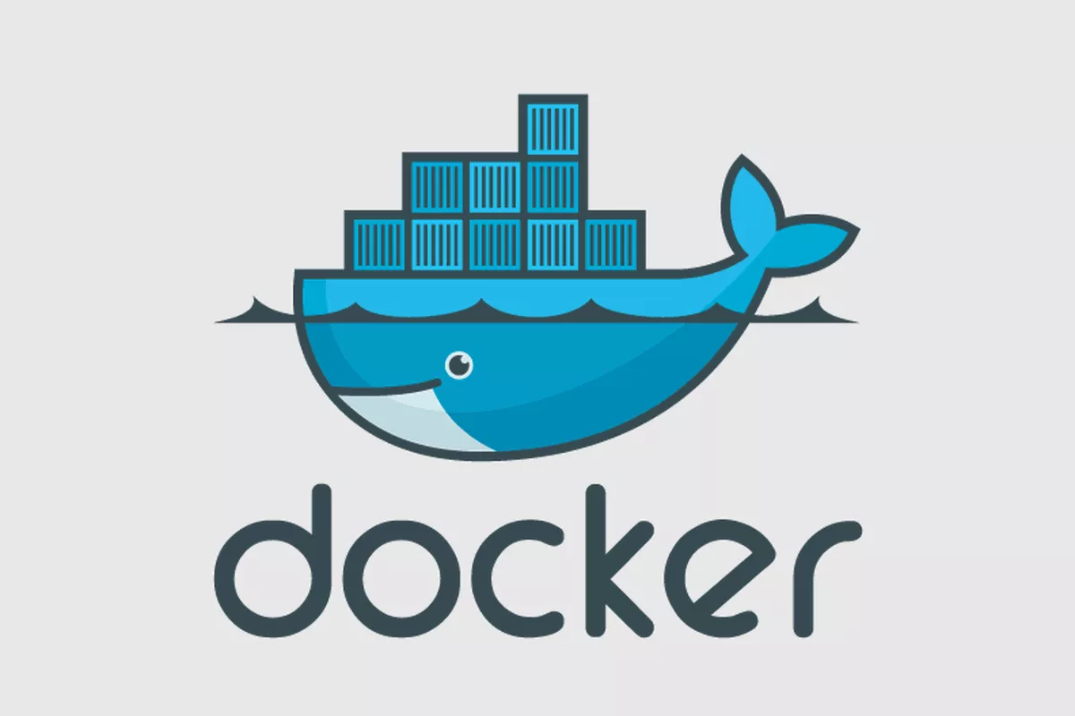 Deploying A Static Website In A Docker Container Using An Nginx 1160