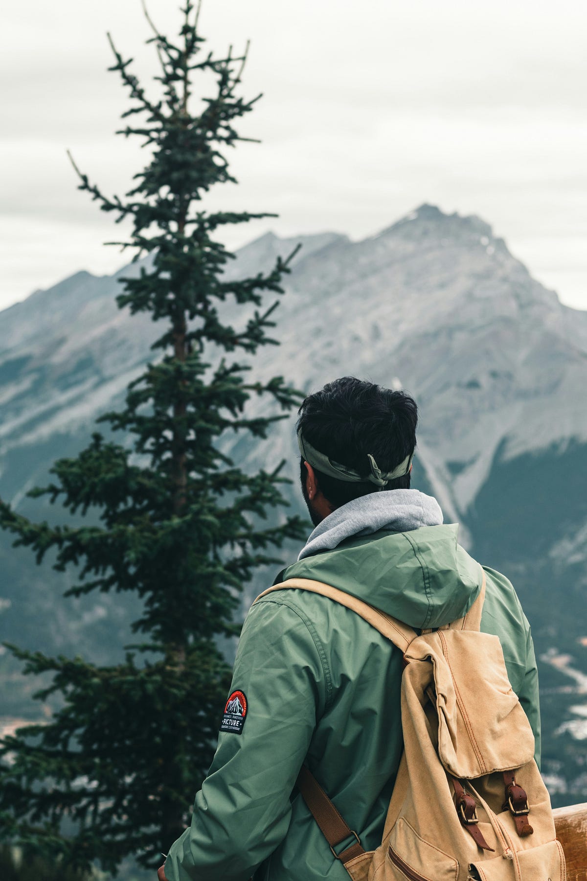 How to Improve Yourself. Everyone has flaws because no human… | by Amir ...