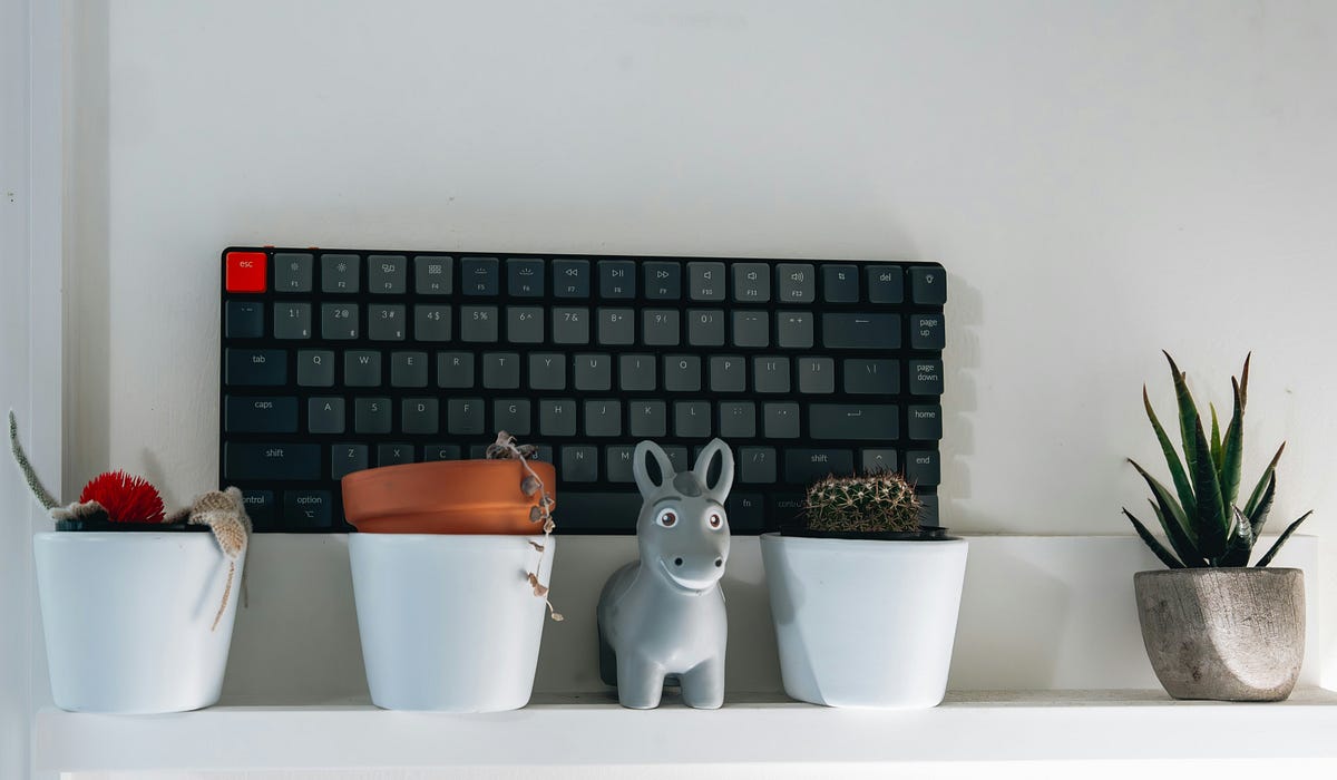 APIs Demystified: How They Power the Apps You Use Every Day (With Real ...