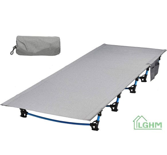 Travel Cots | by Emily Frye | Medium