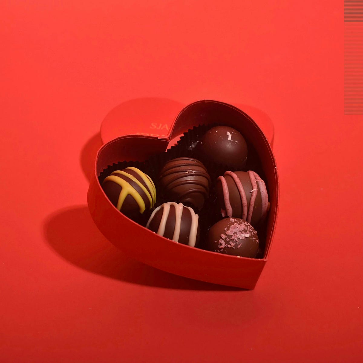Poem: Contagious Hot and Sour Crazy Positions, Finding Your Dream Lover ...