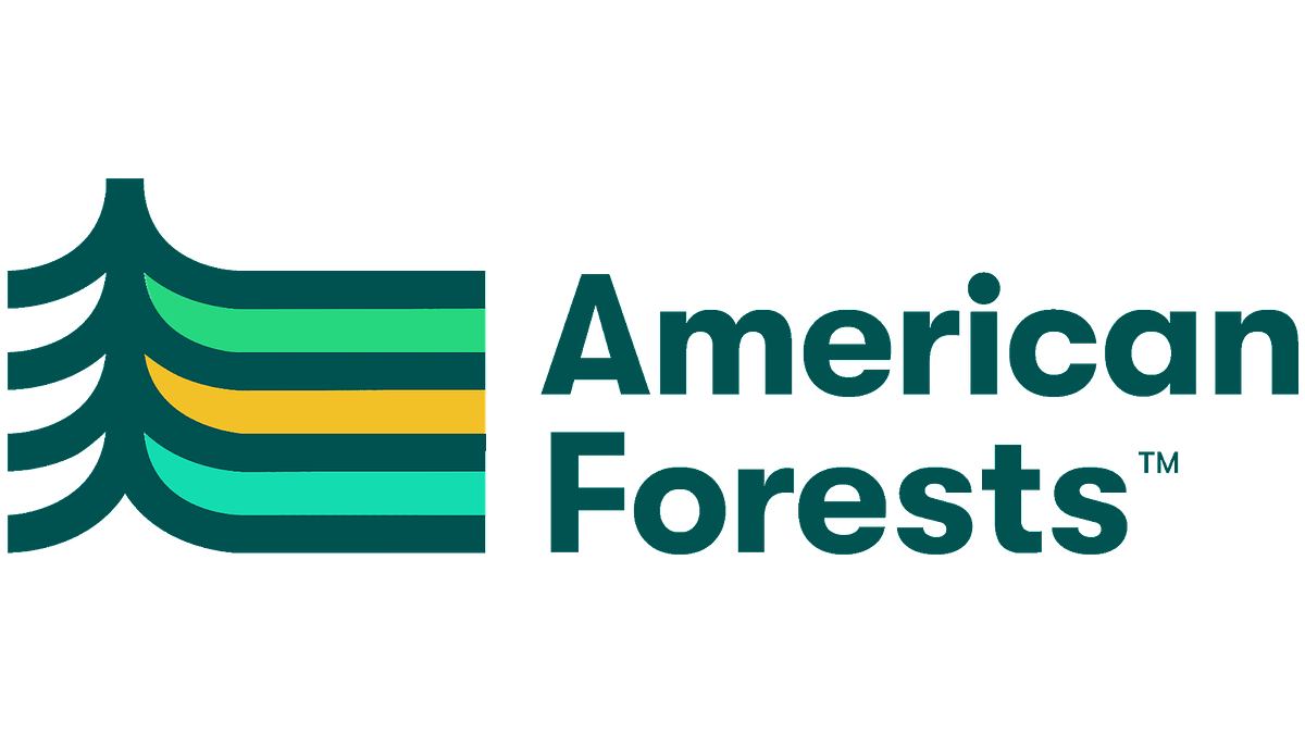 Cool Story — American Forests Works to Protect and Save Forest ...