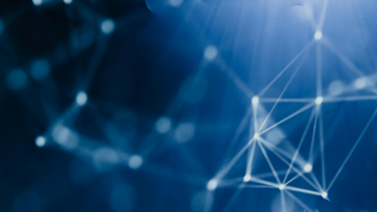 The LLM Operating System Wars: What’s Missing Before AI Assistants Rule ...