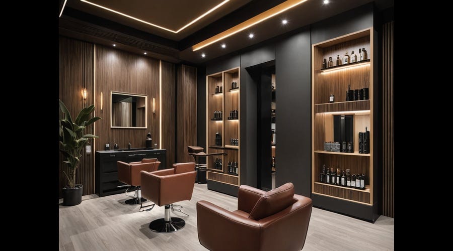 Beijing Hair Dye | by Aubrey Hayes | Mar, 2024 | Medium