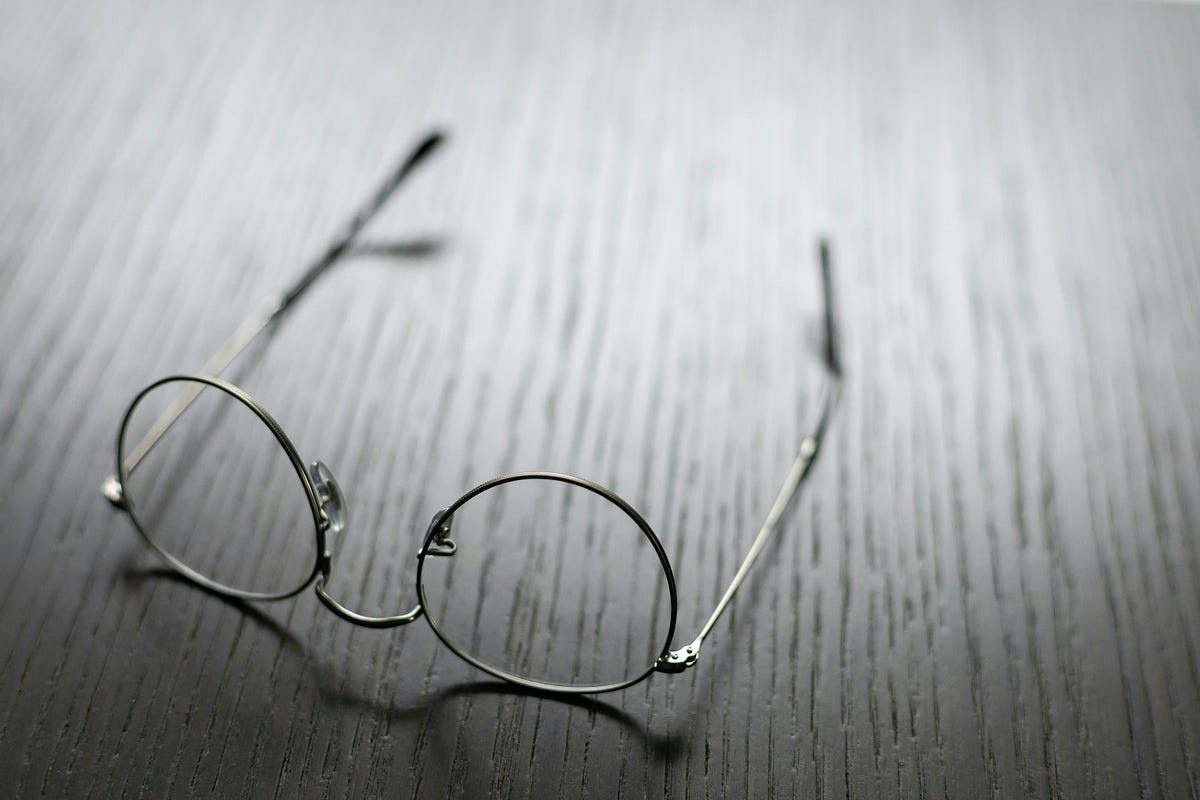 Chandra OCR : Beats DeepSeek OCR ! | by Mehul Gupta | Data Science in Your Pocket | Nov, 2025 ...