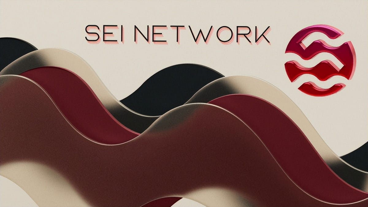 Sei概览：简介、优势、潜在项目以及操作指南. 什么是Sei？ | by 股市老人币圈新 | Medium