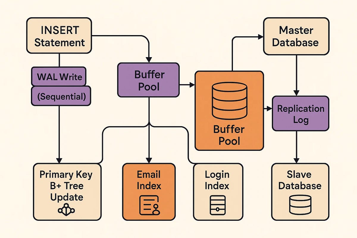Single HTTP vs Polling: The Query Cancellation Debate That Split Our ...