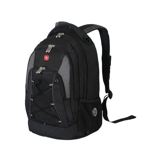 Swissgear Backpacks | by Agustin Hendrix | Medium