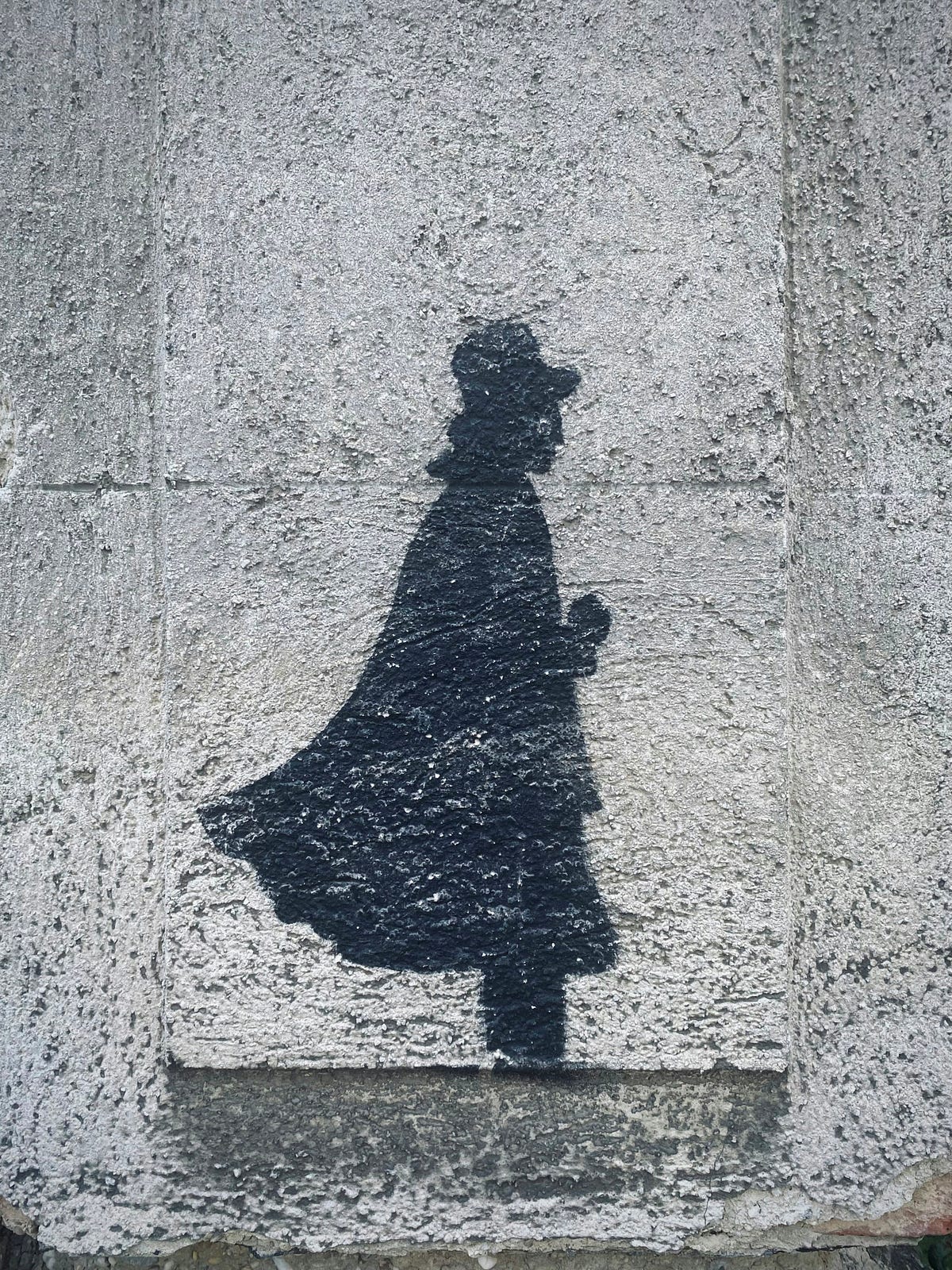 Who Are You When Nobody’s Watching? | by Apurva Khadye | Women Write ...