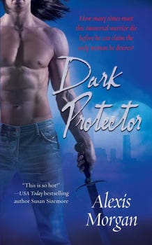 Top 9 Alexis Morgan Books | by Dana Wagner | Jul, 2024 | Medium