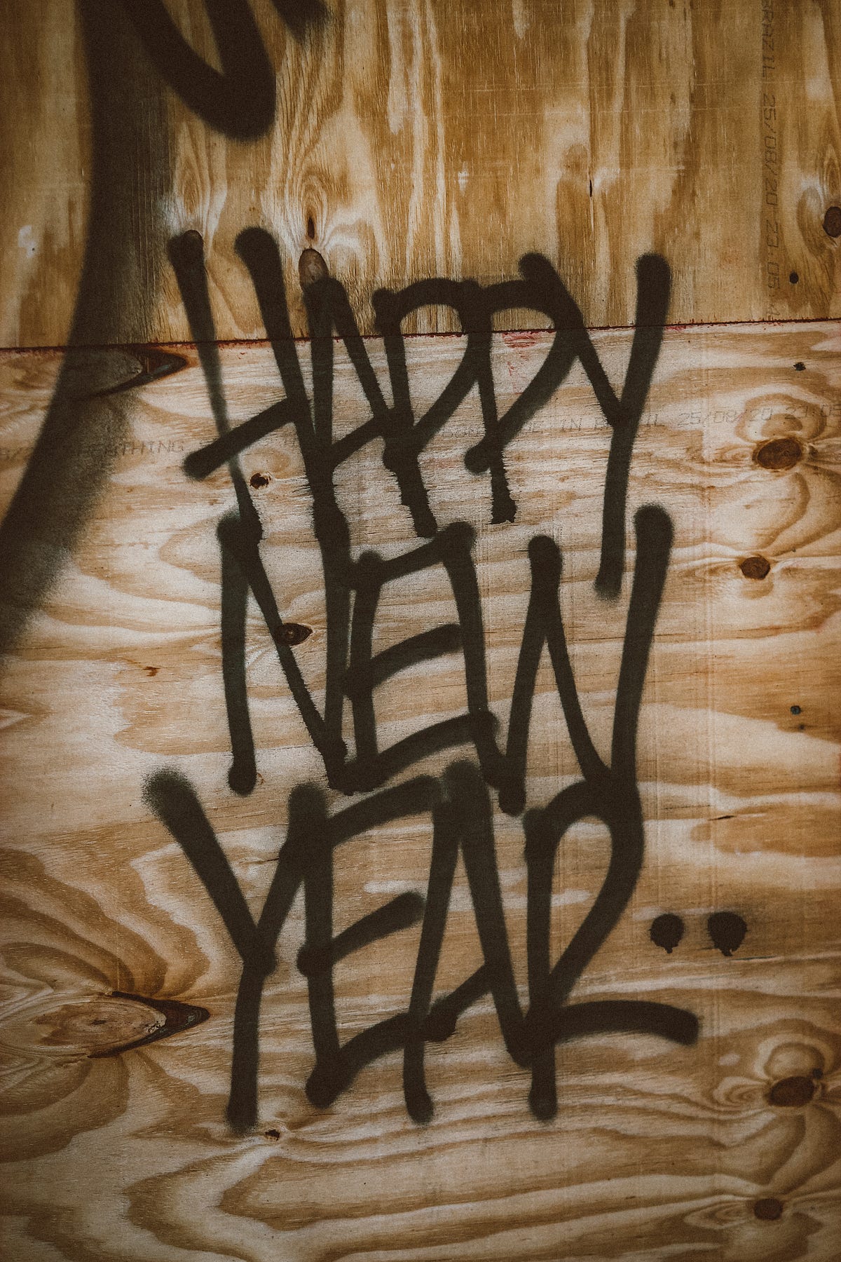 Forget Resolutions; 2024 is the Year of the MicroChange | by Leah Prior | ILLUMINATION | Medium