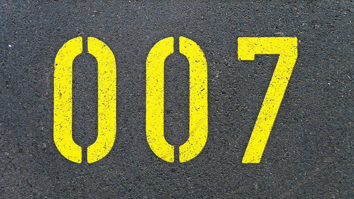 Why Do You Keep Seeing 7:17, 777, or 707? | Rememebring Who You Are