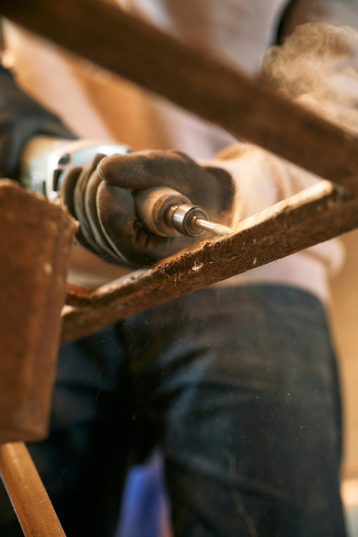 The Ultimate Guide To Repurposing YouTube Videos For Blogs | by Richard ...