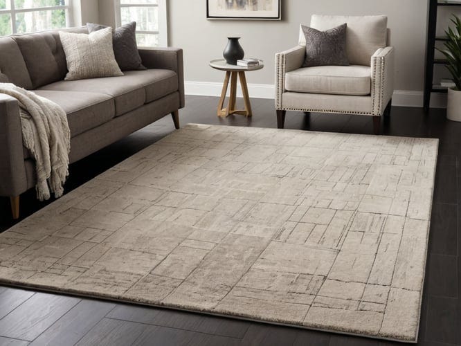 9x10 Area Rugs | by Martin Richardson | May, 2024 | Medium