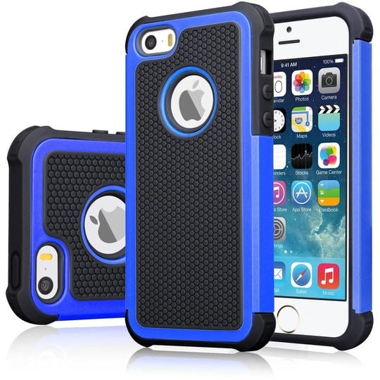 Plastic Phone Cases | by Paul Perez | Jul, 2024 | Medium