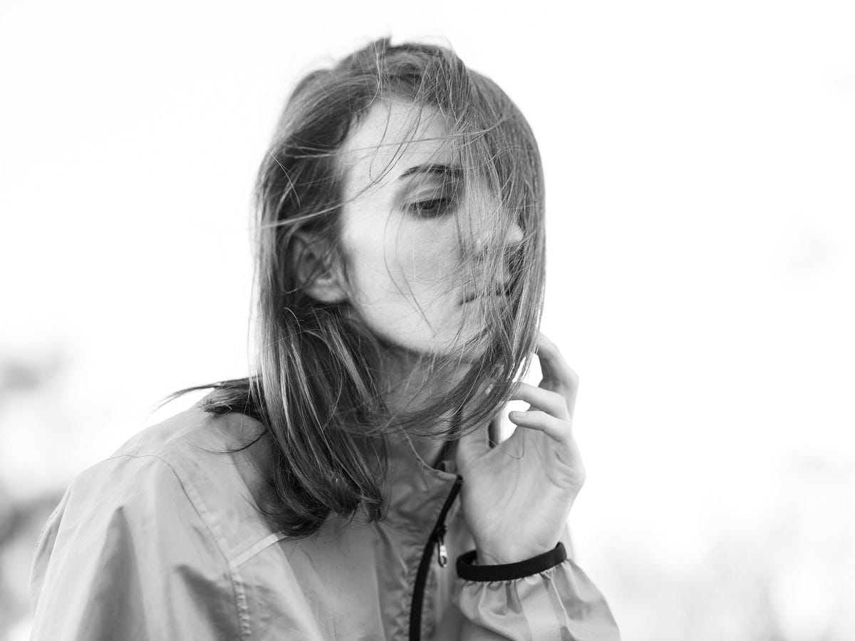The Power of Negative Prediction. How Fearful Forecasting Creates… | by ...
