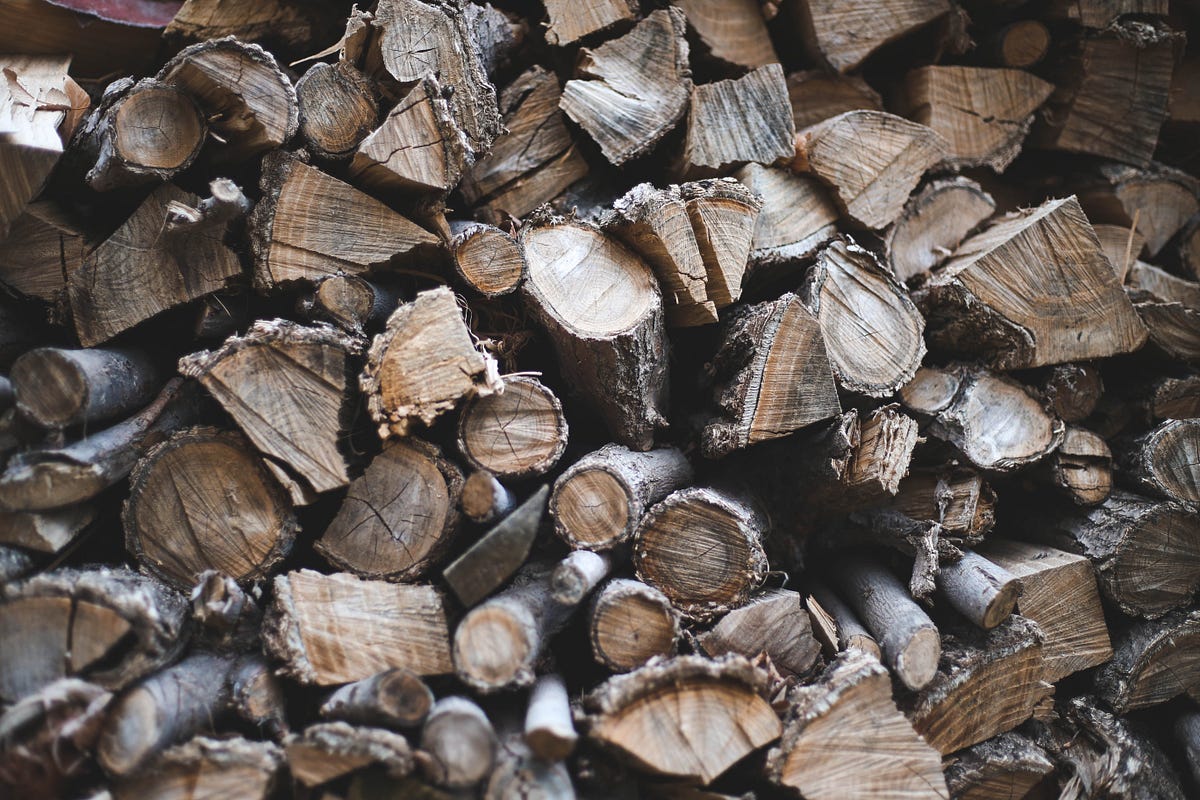Setting Up Centralized Logging Environment Using EFK Stack with docker-compose | by Clavin June ...