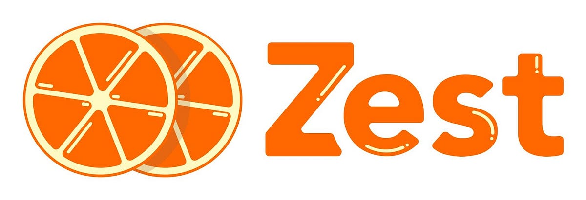 Zest Protocolについて - Stacks Japan - Medium