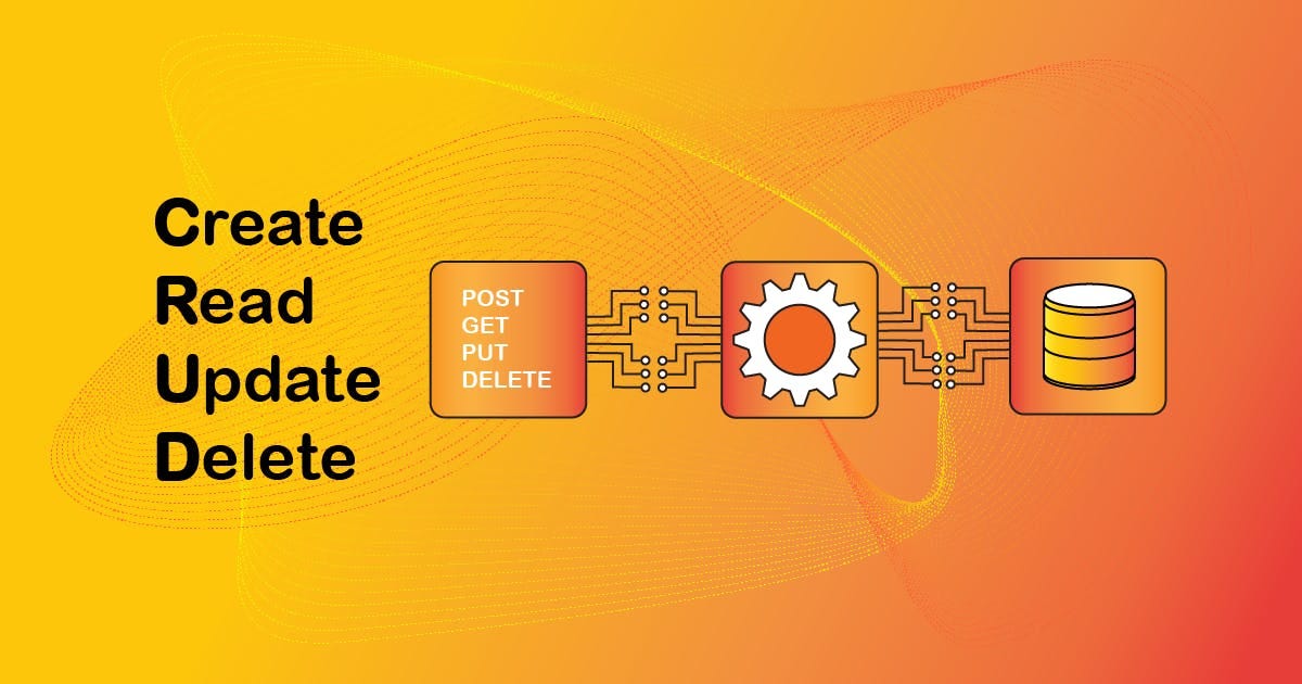 A Practical Guide To Aspnet Applications Designing Robust Crud Webapis Part2 By Instance 0232