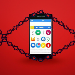 Meta Blocks VPN Access for EU Users Trying to Access Instagram’s ...