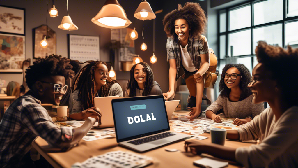 Achieving Financial Independence: A Gen Z Guide | by Ruthbakereddeborah ...