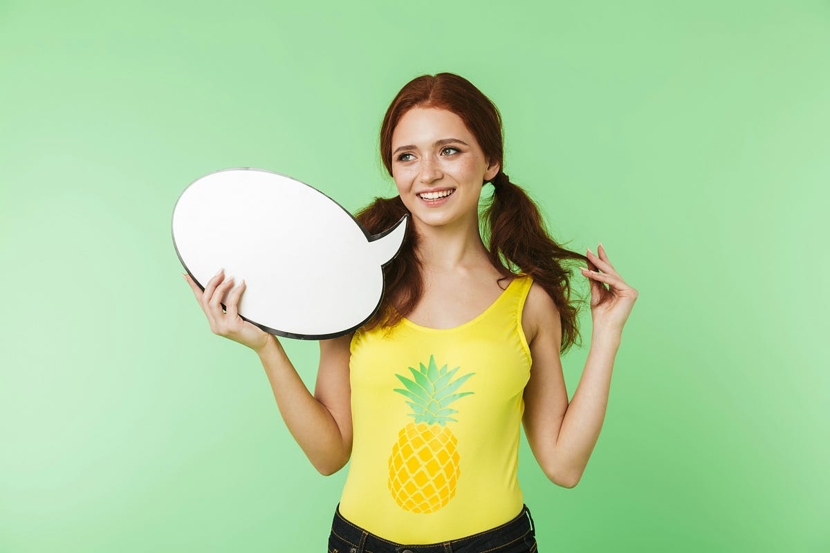 Influencers and Engagement. Part 3: Influencer Lessons Applied to… | by Martijn Vos | Word ...