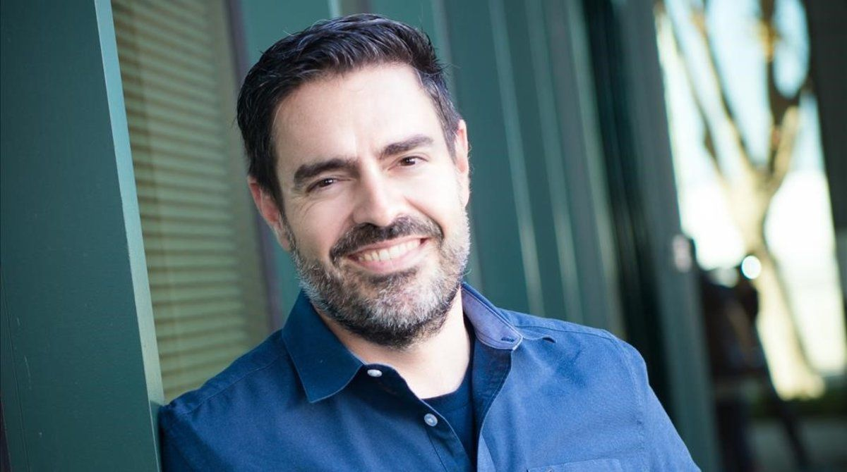 AI for Healthcare: The Promise and Challenges (Part I) | by Clarice ...