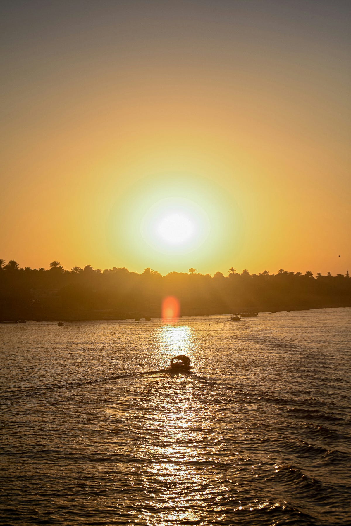 A Lesser War Chapter 23: Song Ong Doc | by Kenneth LaPensee | Never ...