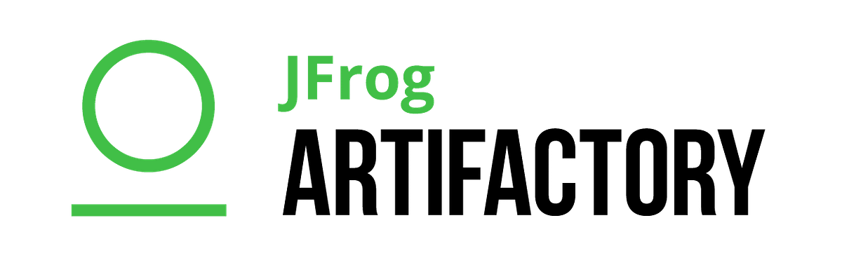 Deploying Artifacts with JFrog. As I continue my journey of learning ...