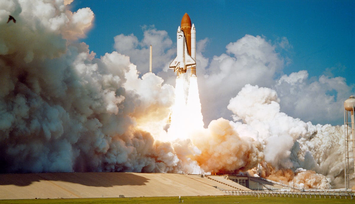 Optimizing Massive Mongodb Inserts Load 50 Million Records Faster By 33 By Dmytro