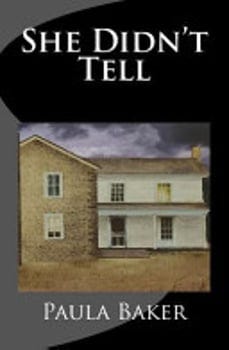 Top 14 Bree Baker Books | by Maria Martin | Jul, 2024 | Medium