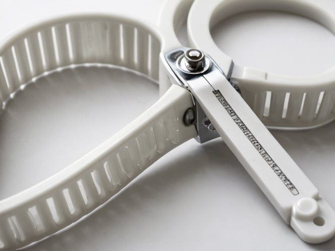 Trach Collars | by Heather Arroyo | Jun, 2024 | Medium