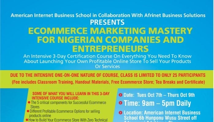 How to Build a Website for Selling Products: Boost Sales Now! | by ...