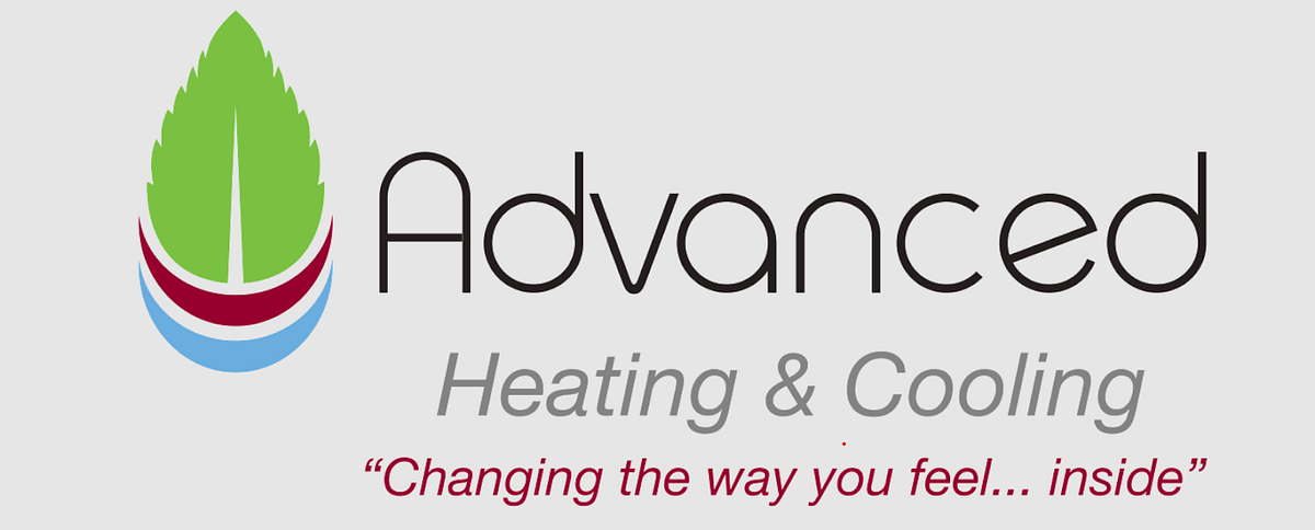 Advanced Heating & Cooling - Advanced Heating & Cooling - Medium