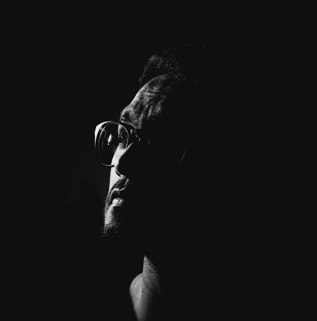 Hari 72: Sadar - Sulolipu - Medium