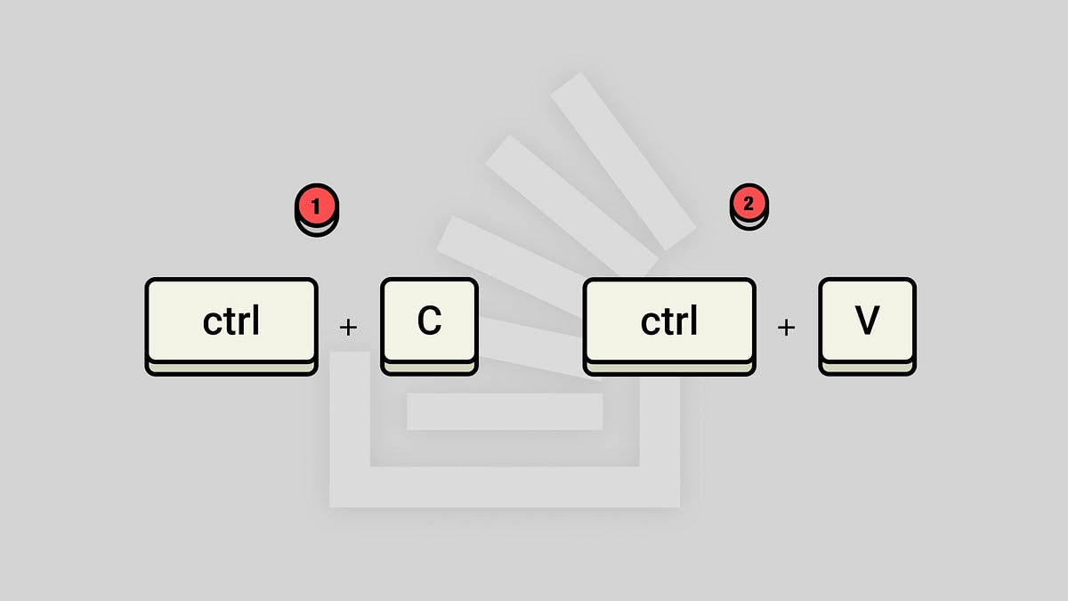 How Stack Overflow for Teams solved our knowledge sharing problem | by ...