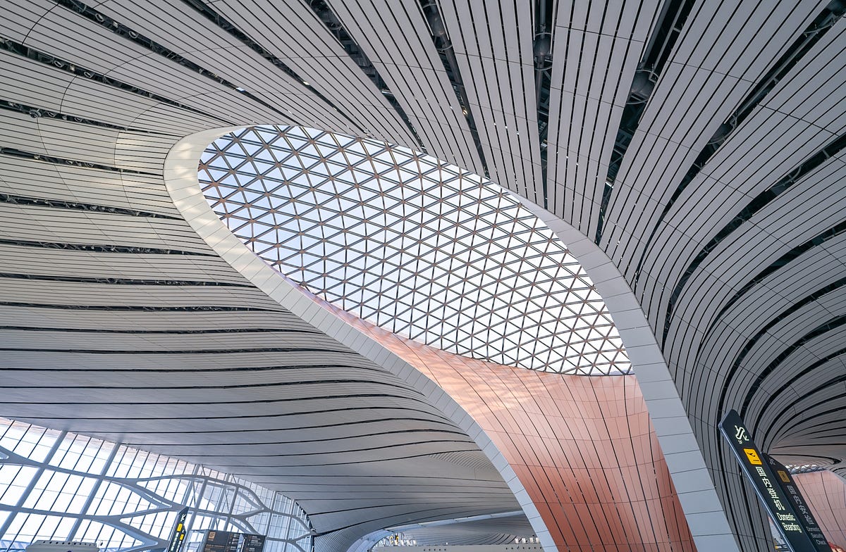 toLocaleString() in JavaScript — Internationalizing Your Front-End | by ...