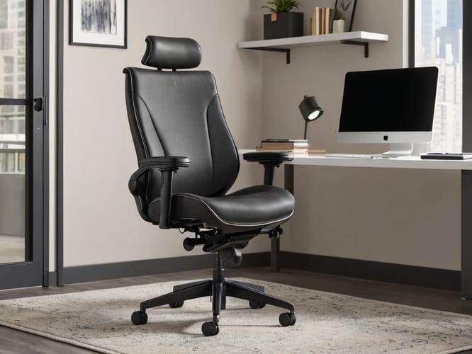 Tempur Pedic Office Chairs | by Sarah Hayes | Medium