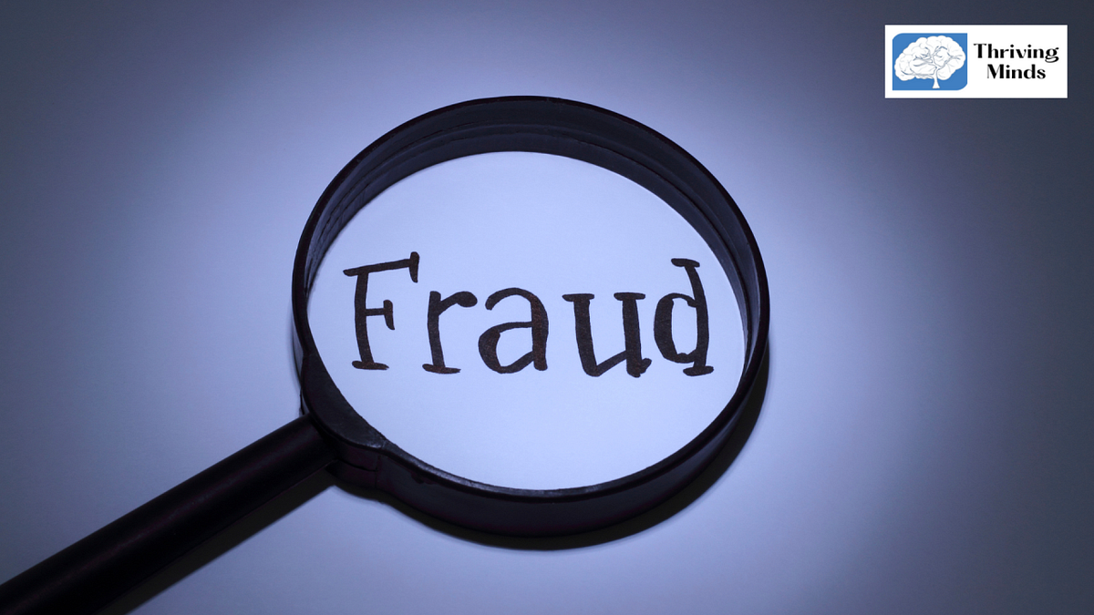 Why Imposter Syndrome Means You’re at Your Best | by Mike Pascoe | Jan, 2025 | Medium