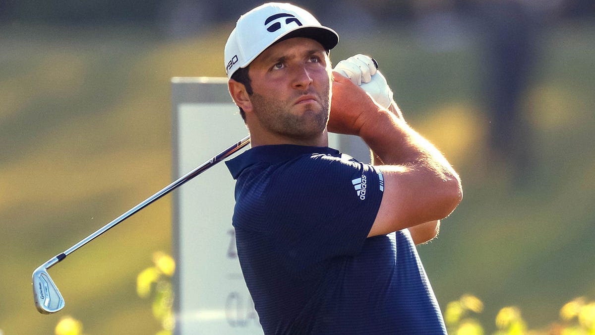 Zurich Classic Golf Tournament New Orleans | by casinowisdom | Medium